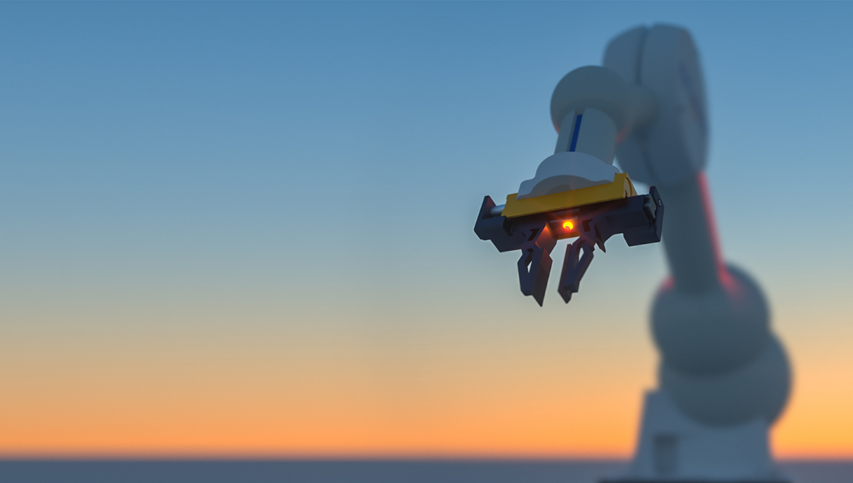 Groupe Lynxeo France - Câbles pour l'industrie