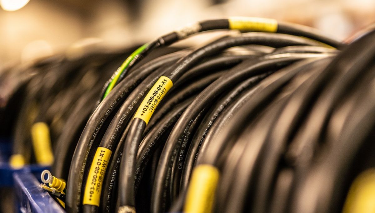 Kits and Accessories