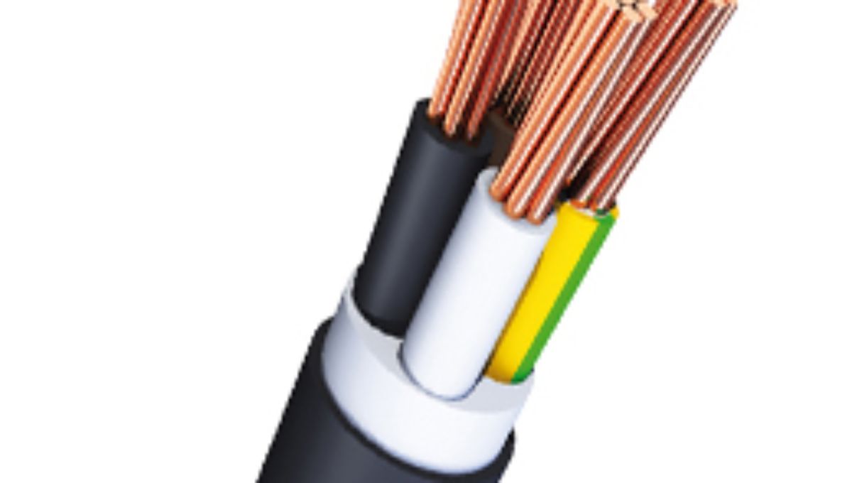 Railway networks - Urban mass transit